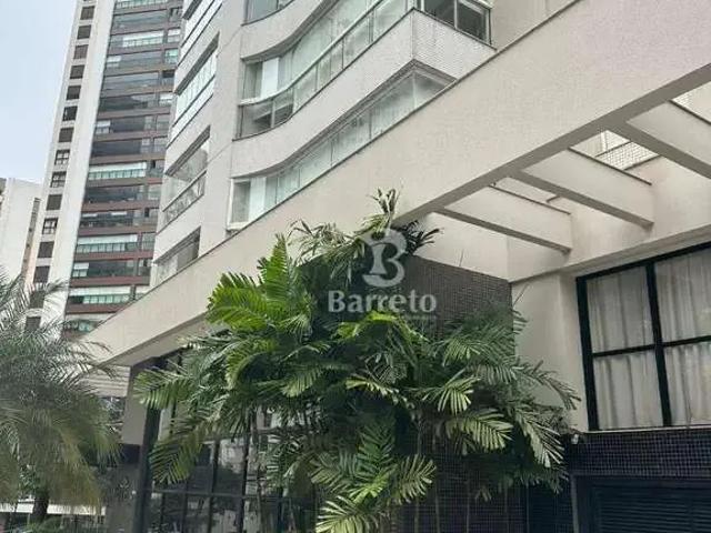 Apartamento para Locação em Londrina/PR Gleba Fazenda Palhano 3 Quartos