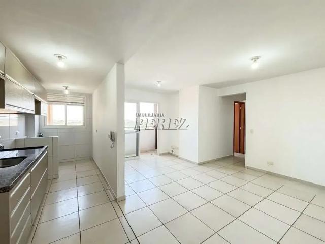 Apartamento para Locação em Londrina/PR Gleba Fazenda Palhano 3 Quartos