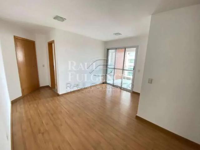 Apartamento para Locação em Londrina/PR Gleba Fazenda Palhano 3 Quartos