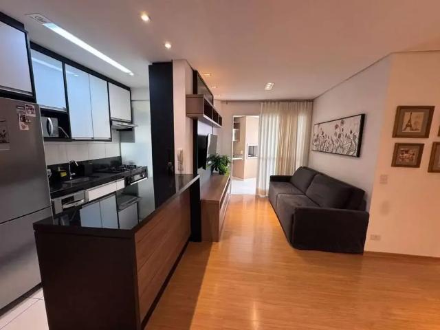 Apartamento para Locação em Londrina/PR Gleba Fazenda Palhano 3 Quartos