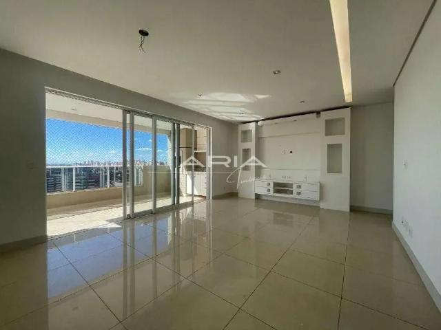 Apartamento para Locação em Londrina/PR Gleba Fazenda Palhano 3 Quartos