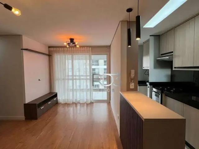 Apartamento para Locação em Londrina/PR Gleba Fazenda Palhano 3 Quartos