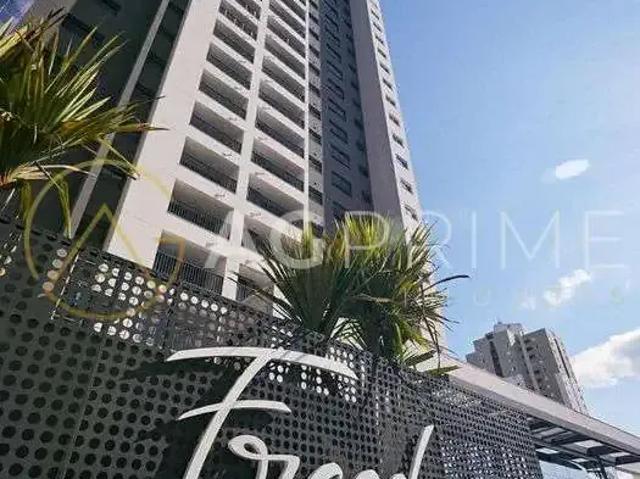 Apartamento para Locação em Londrina/PR Gleba Fazenda Palhano 3 Quartos