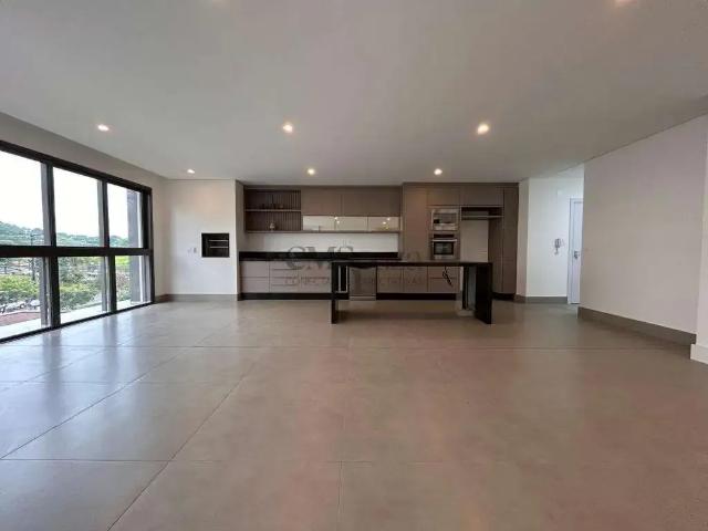 Apartamento para Locação em Londrina/PR Gleba Fazenda Palhano 3 Quartos