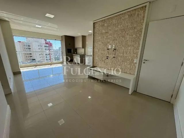 Apartamento para Locação em Londrina/PR Gleba Fazenda Palhano 3 Quartos