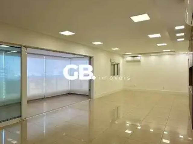 Apartamento para Locação em Londrina/PR Gleba Fazenda Palhano 3 Quartos