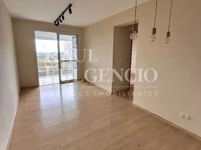 Apartamento para Locação em Londrina/PR Gleba Fazenda Palhano 3 Quartos
