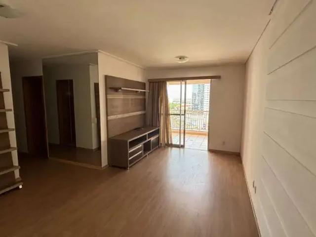 Apartamento para Locação em Londrina/PR Gleba Fazenda Palhano 3 Quartos