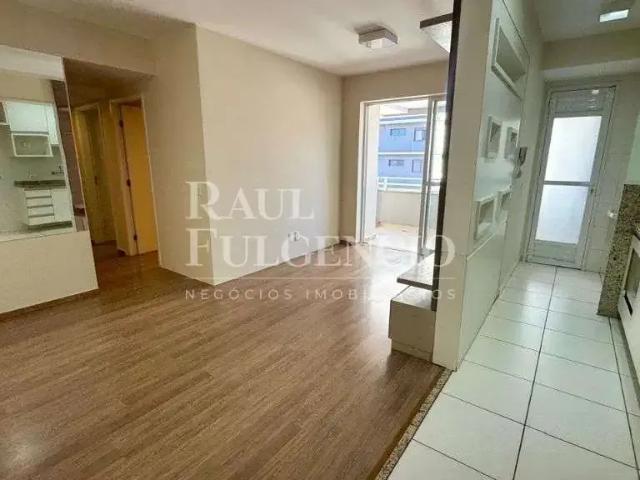 Apartamento para Locação em Londrina/PR Gleba Fazenda Palhano 3 Quartos