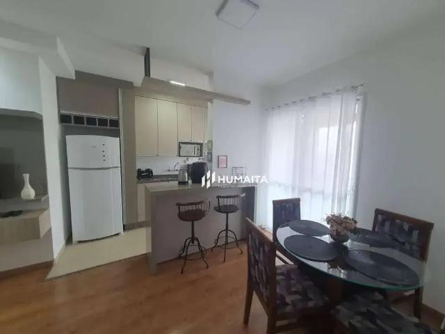Apartamento para Locação em Londrina/PR Gleba Fazenda Palhano 3 Quartos