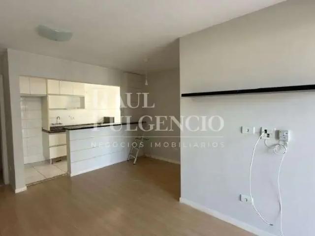 Apartamento para Locação em Londrina/PR Gleba Fazenda Palhano 3 Quartos