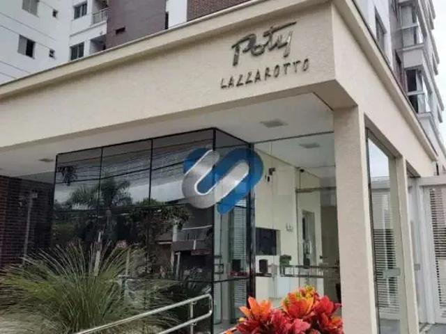 Apartamento para Locação em Londrina/PR Gleba Palhano 3 Quartos