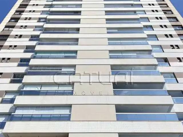 Apartamento para Locação em Londrina/PR Gleba Palhano 3 Quartos