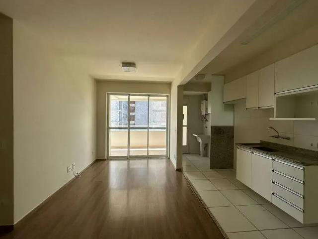Apartamento para Locação em Londrina/PR Gleba Palhano 3 Quartos