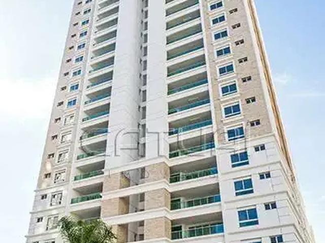 Apartamento para Locação em Londrina/PR Gleba Palhano 3 Quartos