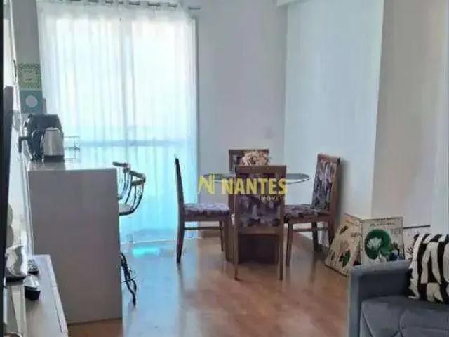 Apartamento para Locação em Londrina/PR Gleba Palhano 3 Quartos