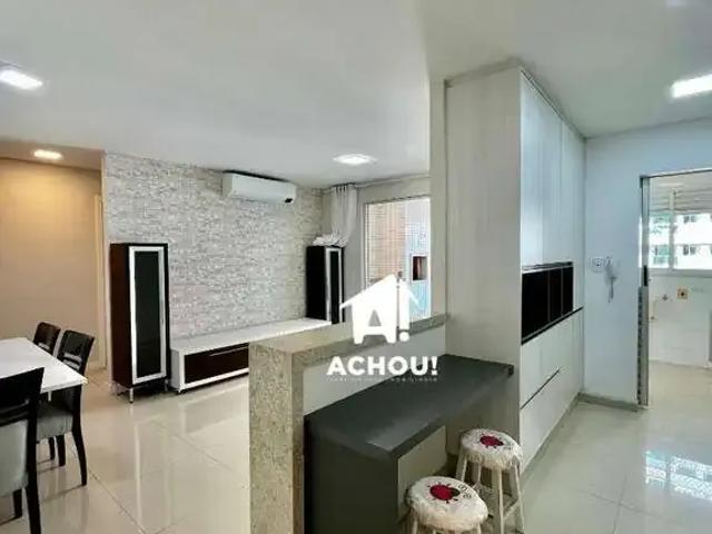 Apartamento para Locação em Londrina/PR Gleba Palhano 3 Quartos