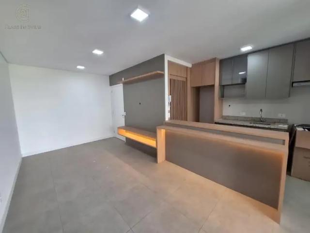 Apartamento para Locação em Londrina/PR Gleba Palhano 3 Quartos