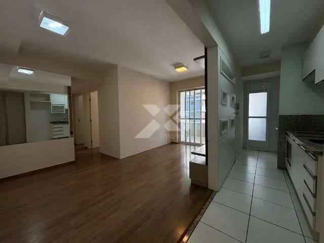 Apartamento para Locação em Londrina/PR Gleba Palhano 3 Quartos