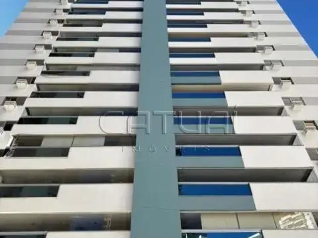Apartamento para Locação em Londrina/PR Gleba Palhano 3 Quartos