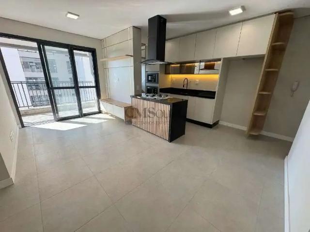 Apartamento para Locação em Londrina/PR Gleba Palhano 3 Quartos