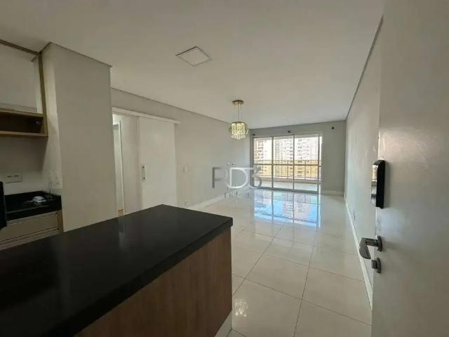 Apartamento para Locação em Londrina/PR Gleba Palhano 3 Quartos