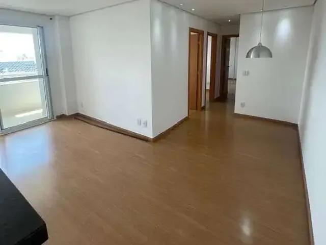 Apartamento para Locação em Londrina/PR Gleba Palhano 3 Quartos