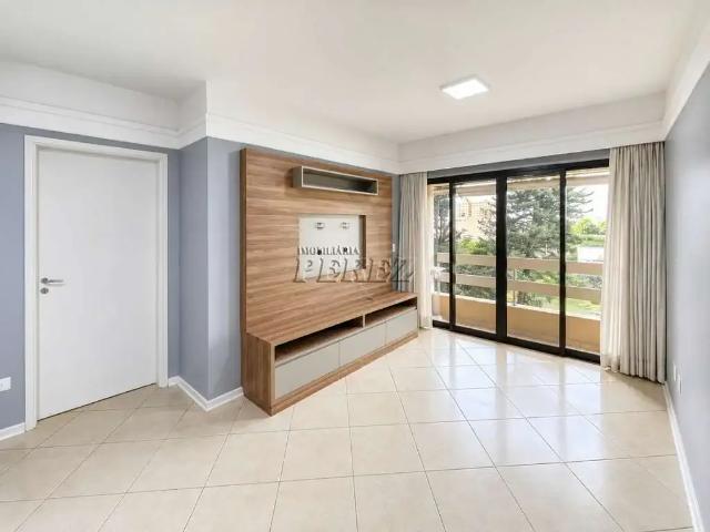 Apartamento para Locação em Londrina/PR Gleba Palhano 3 Quartos