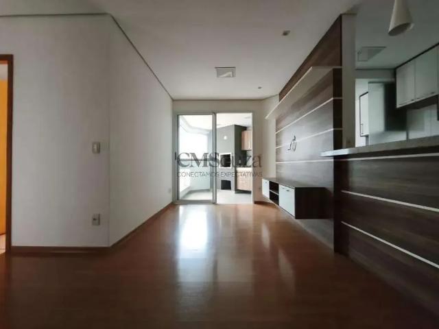 Apartamento para Locação em Londrina/PR Gleba Palhano 3 Quartos