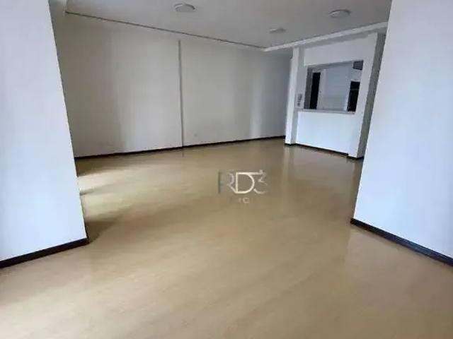 Apartamento para Locação em Londrina/PR Gleba Palhano 3 Quartos