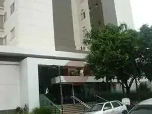 Apartamento para Locação em Londrina/PR Gleba Palhano 3 Quartos