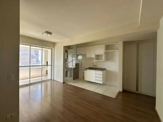 Apartamento para Locação em Londrina/PR Gleba Palhano 3 Quartos
