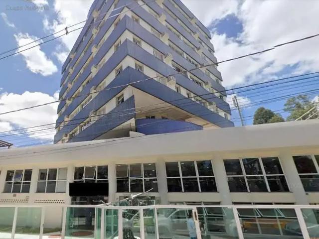 Apartamento para Locação em Londrina/PR Gleba Palhano 1 Quartos