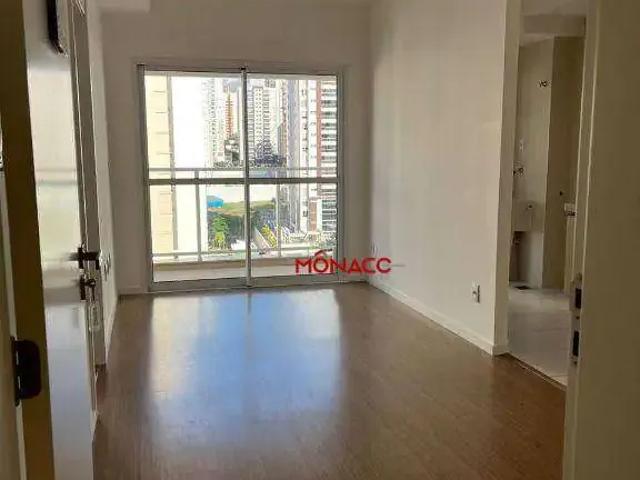 Apartamento para Locação em Londrina/PR Gleba Palhano 1 Quartos