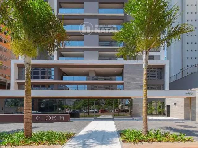 Apartamento para Locação em Londrina/PR Gleba Palhano 2 Quartos