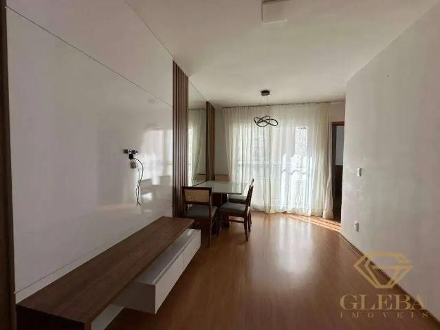 Apartamento para Locação em Londrina/PR Gleba Palhano 2 Quartos
