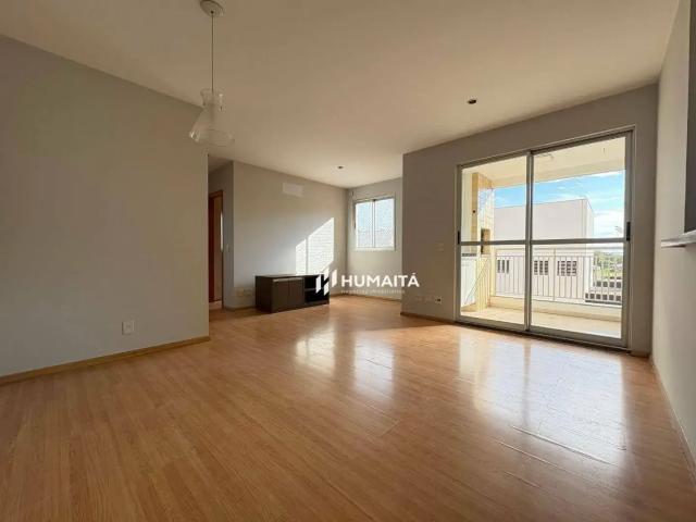 Apartamento para Locação em Londrina/PR Gleba Palhano 2 Quartos