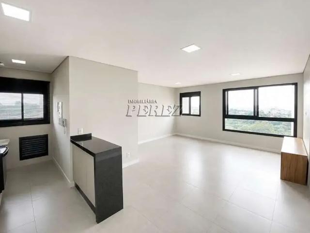 Apartamento para Locação em Londrina/PR Gleba Palhano 2 Quartos