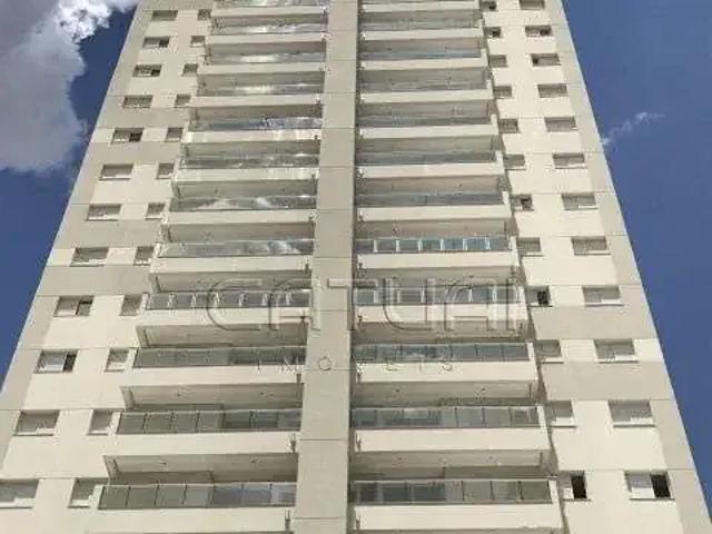Apartamento para Locação em Londrina/PR Gleba Palhano 2 Quartos