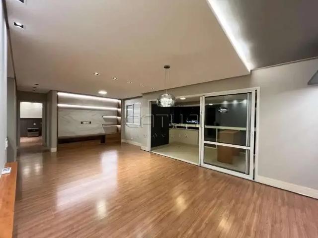 Apartamento para Locação em Londrina/PR Gleba Palhano 2 Quartos