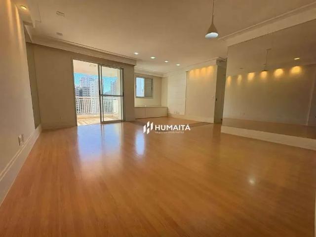 Apartamento para Locação em Londrina/PR Gleba Palhano 2 Quartos