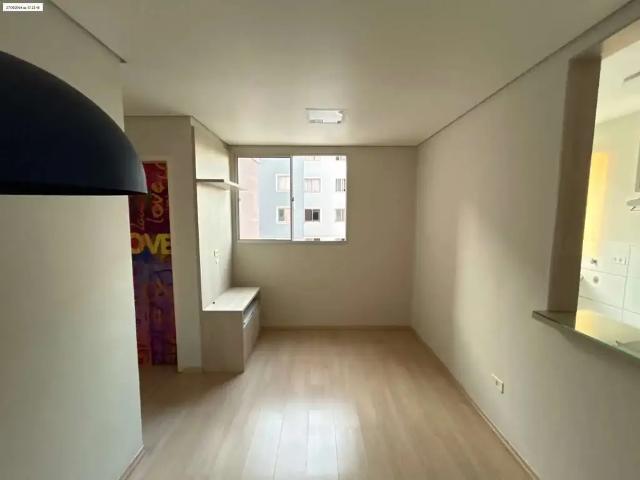 Apartamento para Locação em Londrina/PR Gleba Palhano 2 Quartos