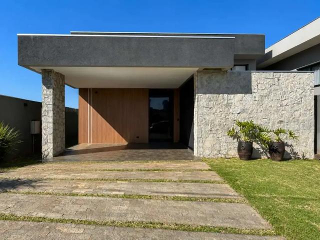 Apartamento para Locação em Londrina/PR Gleba Simon Frazer 3 Quartos