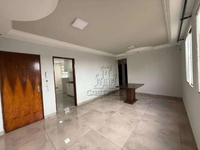 Apartamento para Locação em Londrina/PR Igapó 3 Quartos