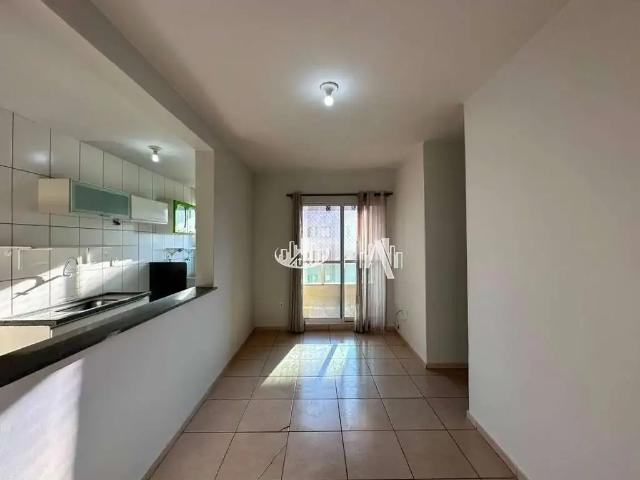 Apartamento para Locação em Londrina/PR Igapó 3 Quartos