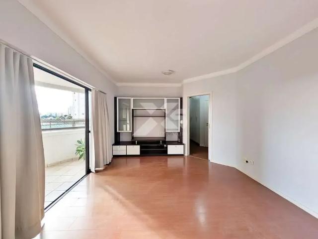 Apartamento para Locação em Londrina/PR Judith 3 Quartos