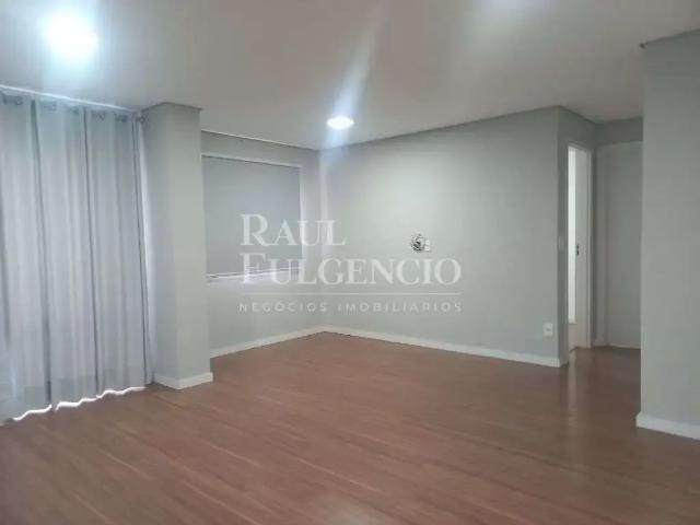 Apartamento para Locação em Londrina/PR Jardim Tatiani 2 Quartos