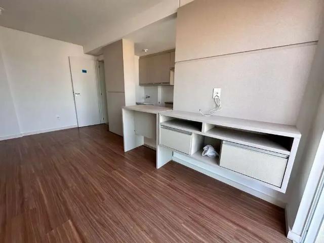 Apartamento para Locação em Londrina/PR Jardim Tatiani 3 Quartos