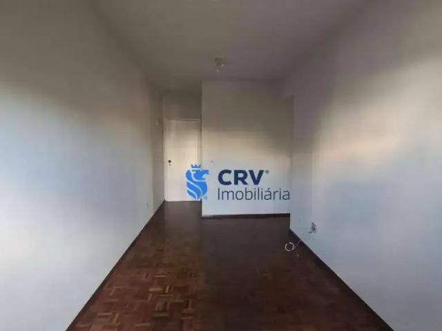 Apartamento para Locação em Londrina/PR Jardim Agari 2 Quartos