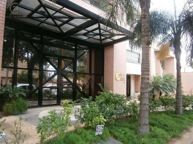 Apartamento para Locação em Londrina/PR Jardim Agari 2 Quartos